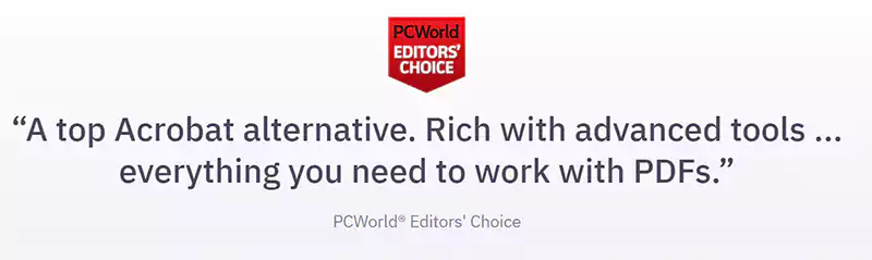 Nitro PDF Pro 14 Coupon: Get Your 50% Discount 2024